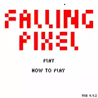 Khan Academy Programs