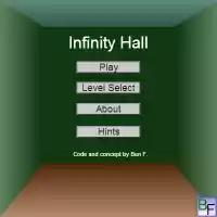 Khan Academy Programs